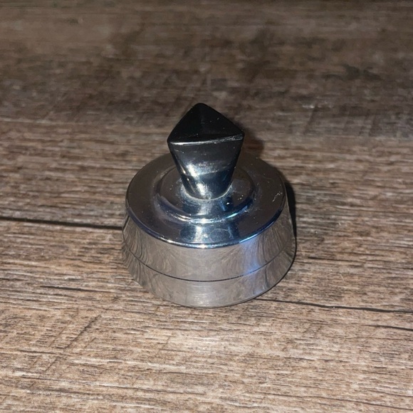 Presto | Kitchen | Original Oem Presto Brand Jiggler 2877 For Pressure ...